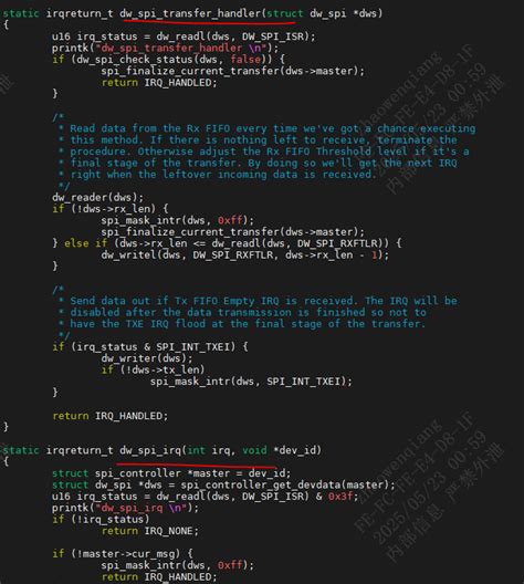 Linux 之 Mtd 子系统框架linux Mtd Csdn博客