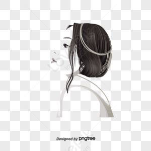 100 Gambar Kartun Seksi Fotos PNG Background Download Gratis Lovepik Com