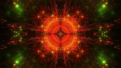 Psychedelic Psytrance Spectral Lsd Fullon Mix 2023 Youtube