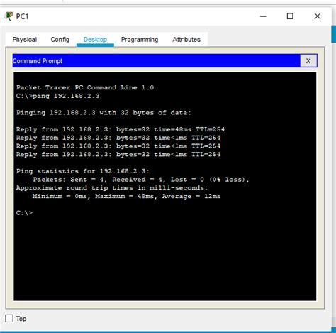 configuring ospf interface cost in cisco geeksforgeeks