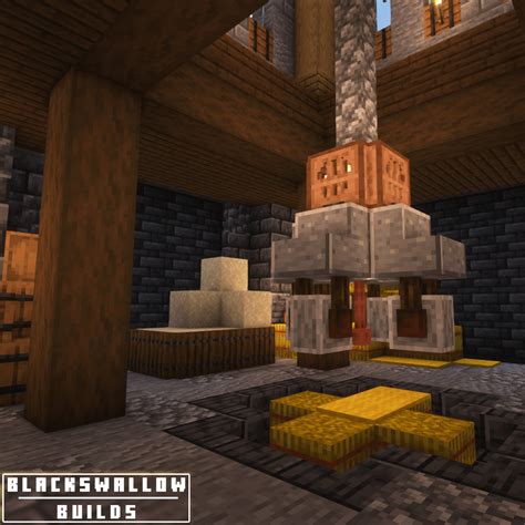 Working On My Blue Noise Algorithm Rgenerative