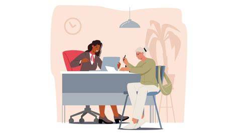 Plansponsor Insight On Plan Design And Investment Strategy