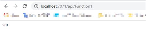 Azure Cosmosdb Emulator The Value For One Of The Headers Is Not
