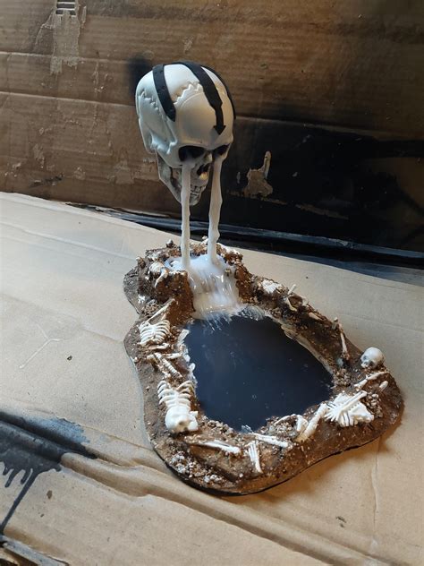 Dice Pool Wip Progress R Terrainbuilding