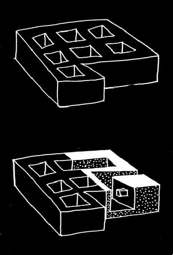 Conceptual Scheme Source Oma Download Scientific Diagram