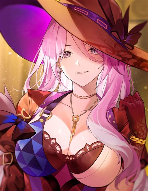 Jade Honkai And More Drawn By Zenata Roka Danbooru Jade Honkai And More Drawn By Zenata Roka Danbooru