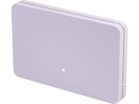 Sky Max Hub Review Wireless Router Wi Fi Router And Extender Which