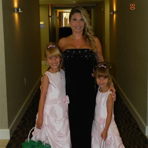 Laura Libassi Youtube