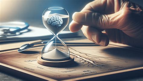 Understanding The Progression Of Cognitive Decline To Dementia Neurocog News