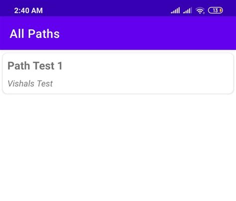 how to remove title bar toolbar in android top 3 methods