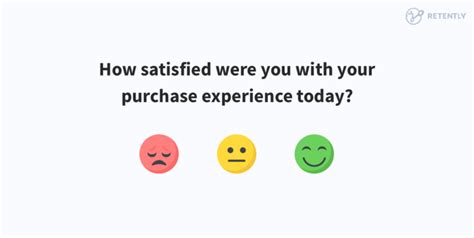 Csat Definition Calculation And 2025 Benchmarks