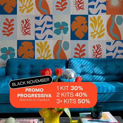 Kit Lambe Lambe Orla Orla Verão Colado