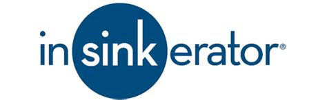 Insinkerator Garbage Disposal Power Cord Kit Crd 00 Black Extension Cords Amazon Canada