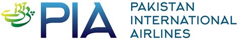 Pia Logo Logodix