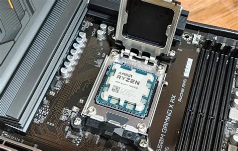 6 روش برای کاهش مصرف پردازنده Cpu کامپیوتر • دیجی‌کالا مگ