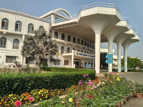 Data Science Club Hit On Linkedin “wanna Know How Data Science