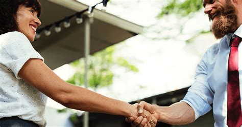 Getting Past No Pdf Summary William Ury 12min Blog