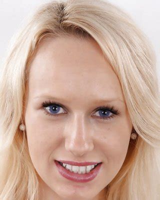 Dutch Casting Porn Pictures Xxx Photos Sex Images Pictoa