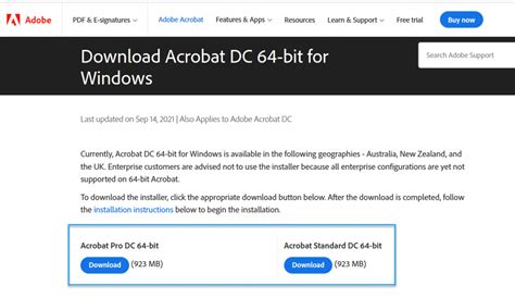 Application Of The Week Adobe Acrobat Reader DC Bit Liquit
