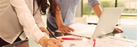 Productivity Data Query Tool Isbsg