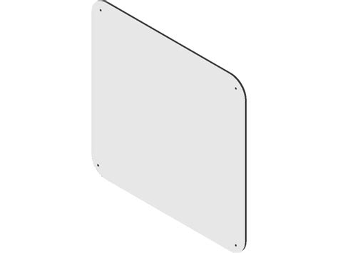 Free Cad Designs Files And 3d Models The Grabcad Community Library