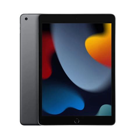 Ipad Th Generation Screen Size Inch At Piece In Mumbai Id