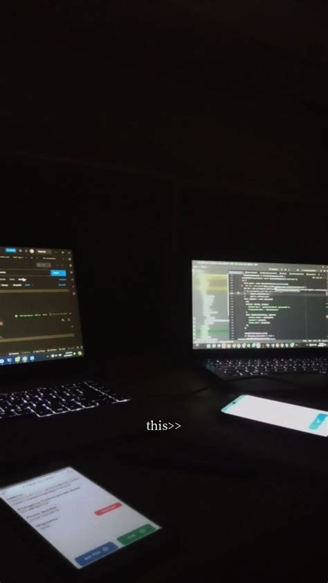 Syed Bilal Ali On Linkedin Developerlife Flutterdev Flutter