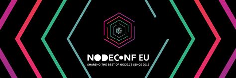 Nodeconf Eu Kilkenny 2022 Fourtheorem Events
