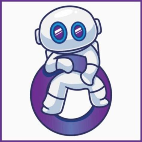 ORACLE EA MT4 V2 8 2023 FOR BUILD 1420 ShopForexEA Com