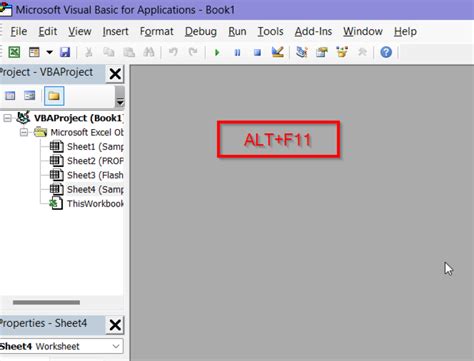 How To Capitalize The First Letter Of Each Word In Excel Excel Insider