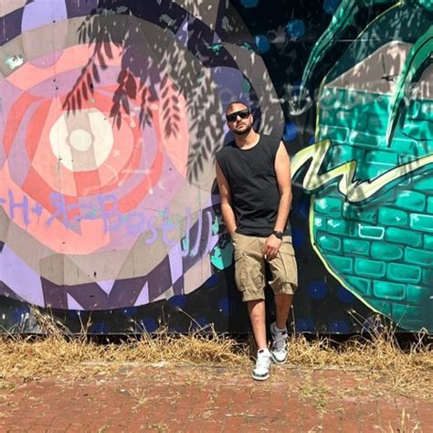 Stream Ismail M July Morning Mix [1 07 2023] Private Location By Ismail M Listen Online