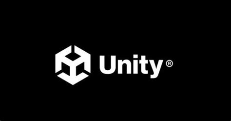 Unity Se Retracta Y Elimina La Tasa Basada En Las Descargas De Los Juegos Para Los Usuarios Del