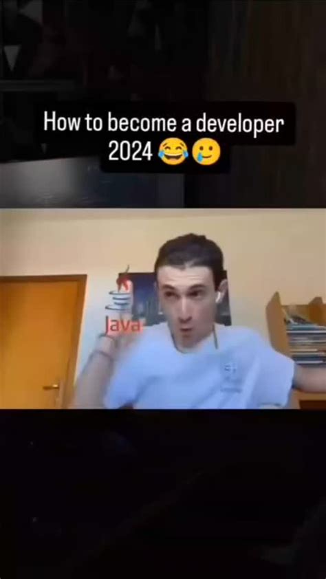 Programming • Ai • Web Development Thatcodingvibe • Instagram Photos And Videos