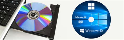Cara Format Dvd Rw Windows 10 IFaWorldCup Com