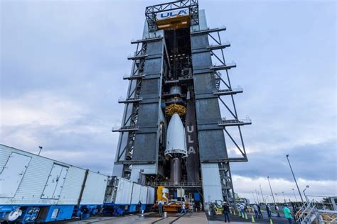 DoD Looks To Field EM C Linchpin Of Rapid Switching Between SATCOM
