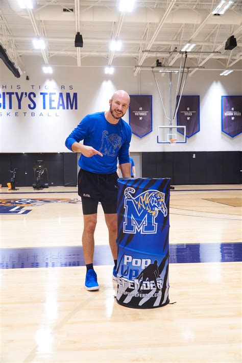 How To Create A Popup With Godaddy Webuilder Dashasl