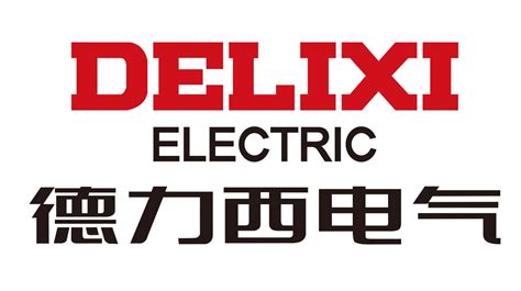 德西力 第7页 大山谷图库