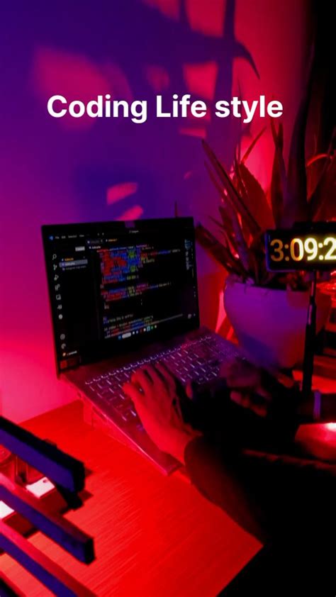 Aakash Nind Nai Aati Rato Me Instagramreels Coding Codinglife