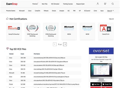 HowTo Prepare For Cisco CCNP Routing Switching Certification Exams