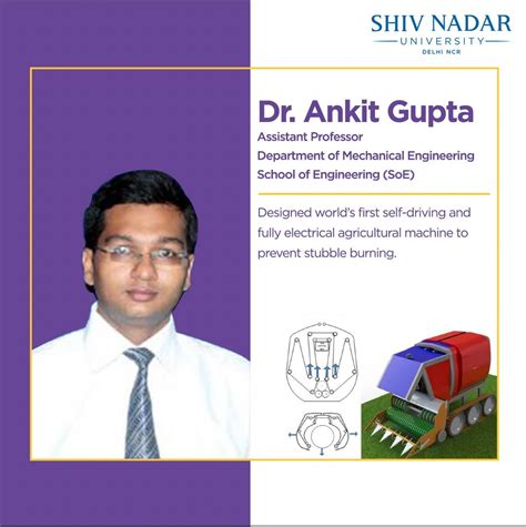 Ankit Gupta Posted On Linkedin