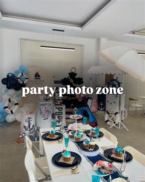 니니블룸 파티풍선•풍선꽃다발•창업클래스 많이 찾아주시는 꽃풍선 이름 총 정리 1데이지 고깔포장 2로즈 꽃다발포장 Designed By