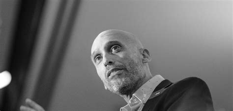 Democratising Access To Medicine With Ai Scientific Computing World