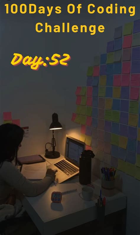 Learn About Javascript From My 100daysofcodingchallenge Ayesha Iqbal Posted On The Topic