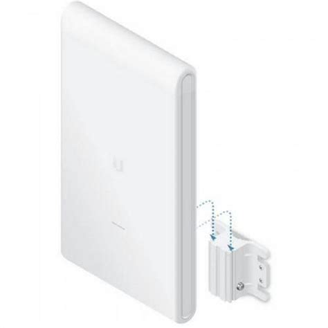 Unifi UAP AC Mesh Pro Access Point