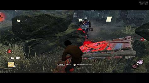 Dbdl 1v1 Ladder 04 Youtube