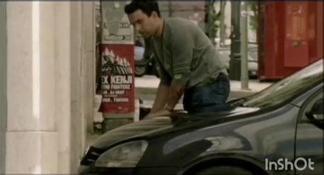 Dak Guy In Chair Dak Guy In Chair