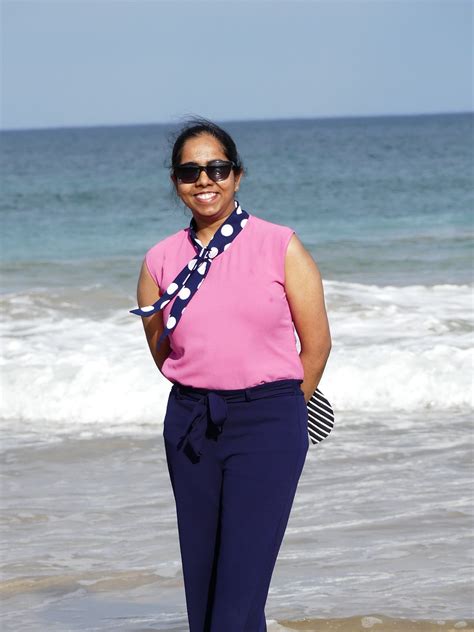 P1560391 Hasitha Ihalawaththa Flickr