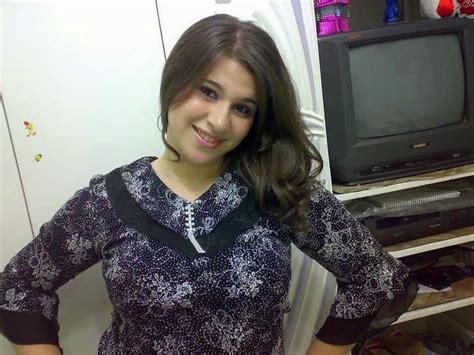 صور سكس بنات عرب صور بنات جامده صور بنات صور بنات مثيره