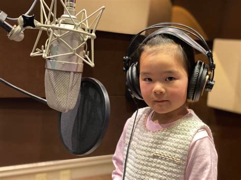 中七班十七期博雅之星缪欣淇 博雅之星 永嘉县第三幼儿园
