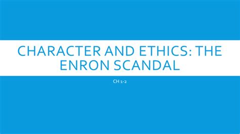 Introduction To Accounting Fundamentals Of Management Accounting Lesson 1 Introduction And Mis